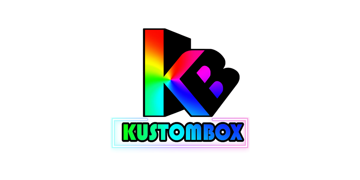 Collections — Kustombox