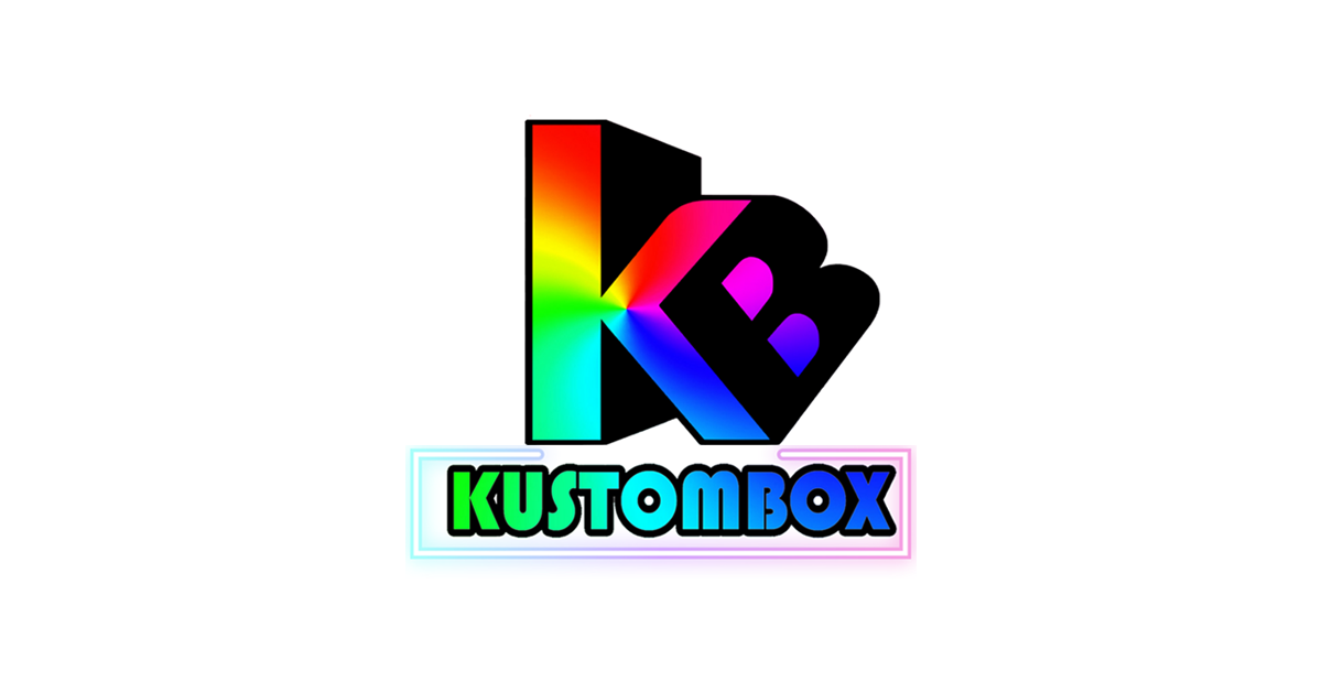 Jungle Safari Animal LED Night Light Lamps — Kustombox